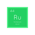 Precious Metal Compound Manufacturing | J & J Materials | Ruthneium(IV ...